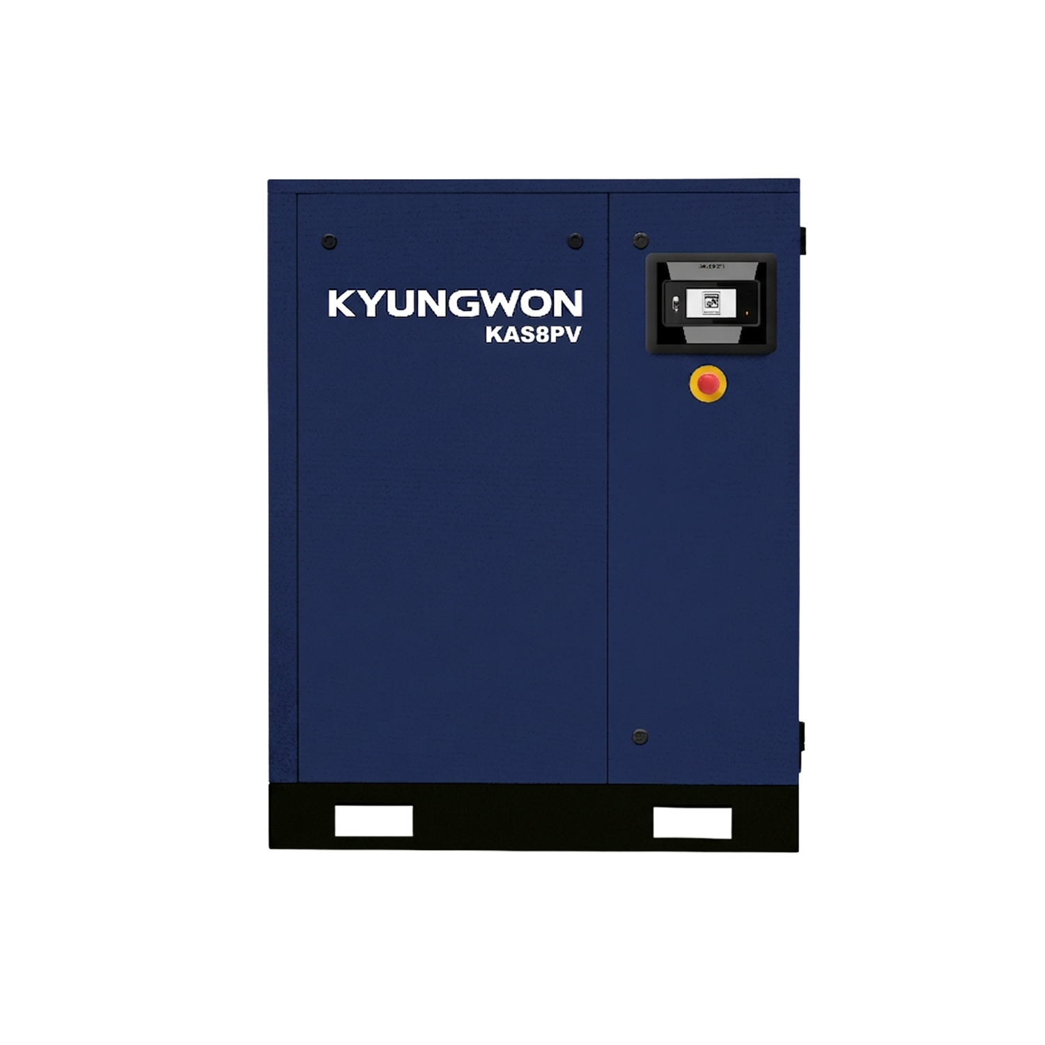 KAS Series